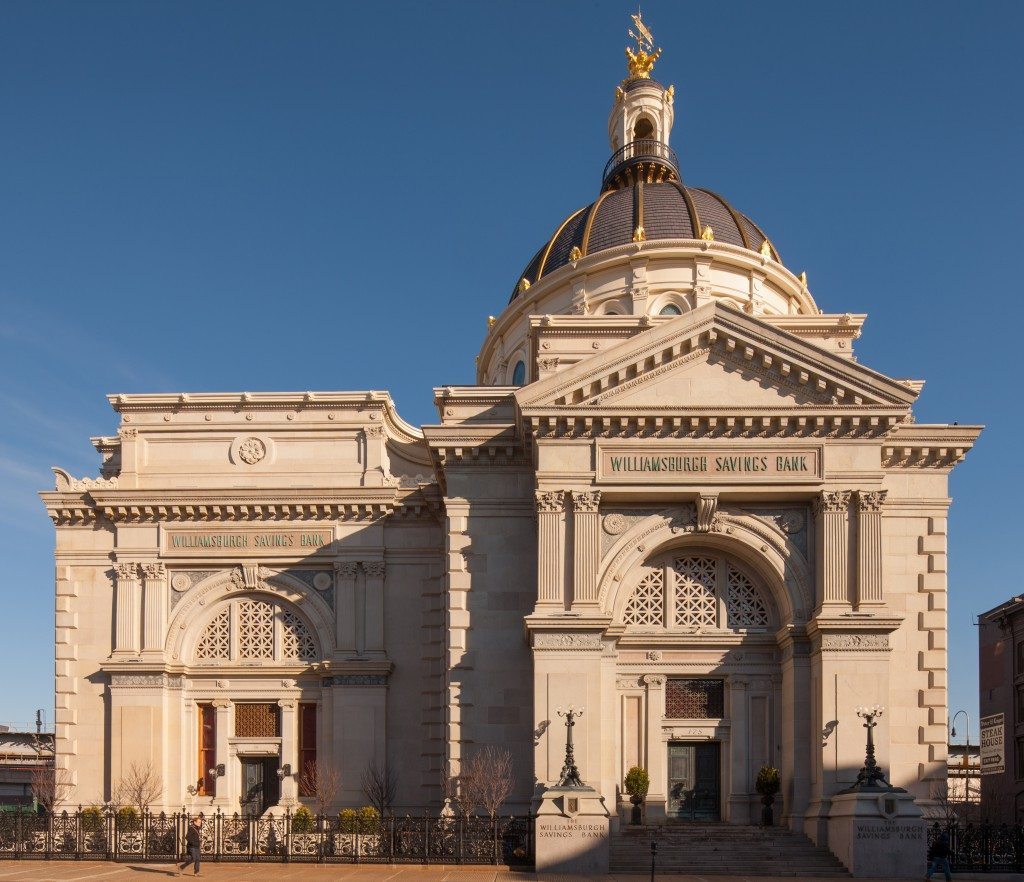 Weylin B Seymours Lights - Weylin