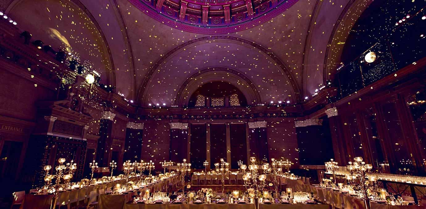 weylin_wedding_venues_NY - Weylin